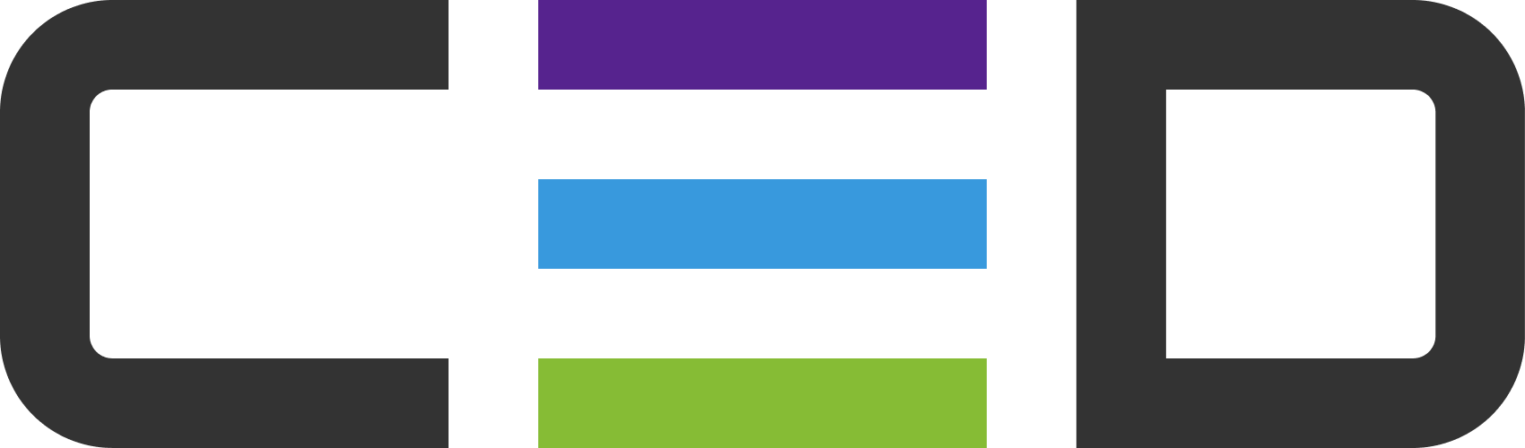 Chat - CED Advice - For What you Value Most